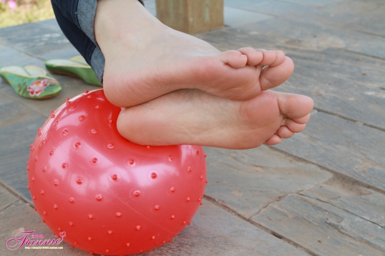 DSC 0091 | （福妹）主题相册